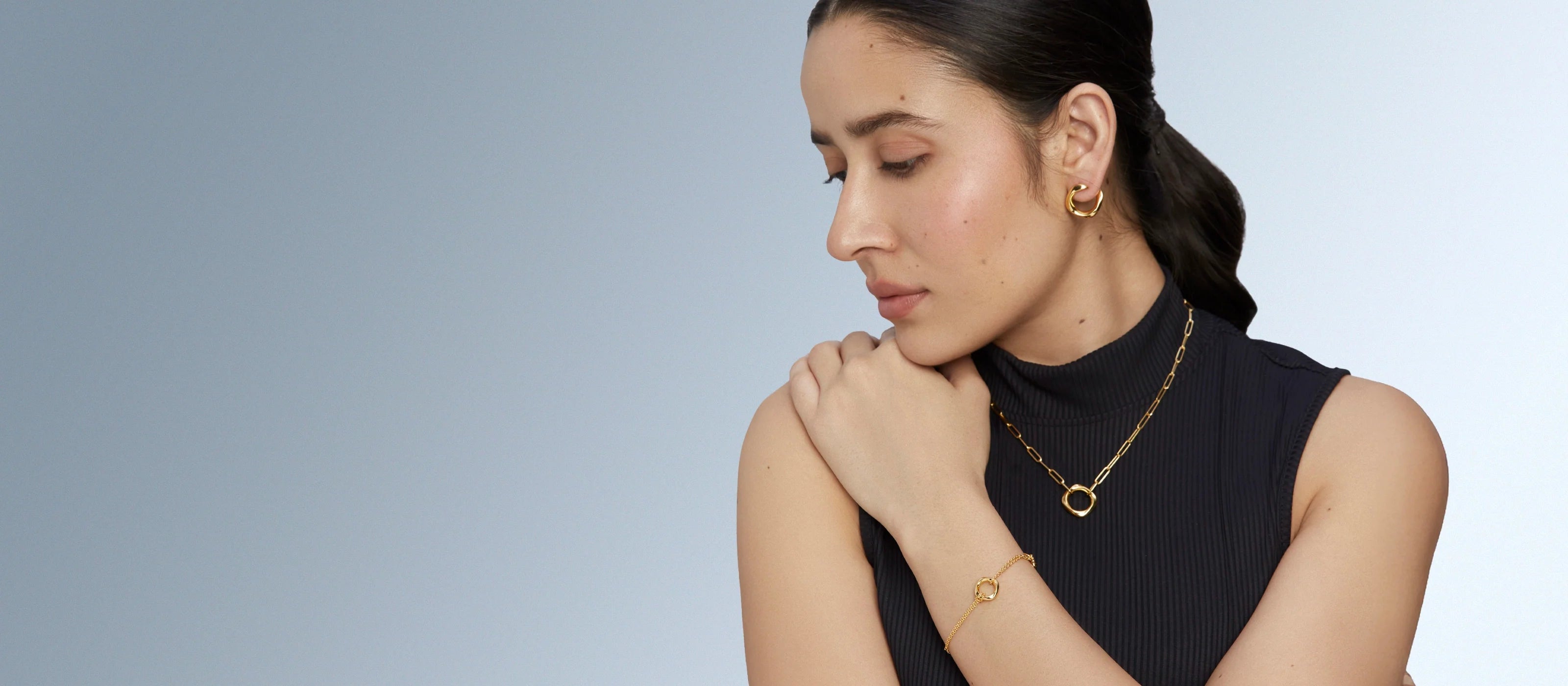 Shop All – DORI